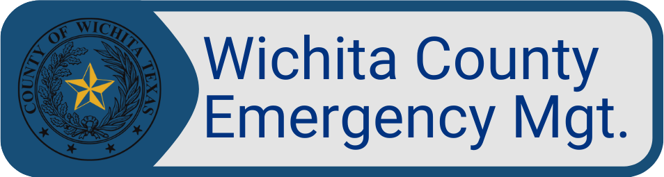 Flood Response | Wichita Falls, TX - Official Website